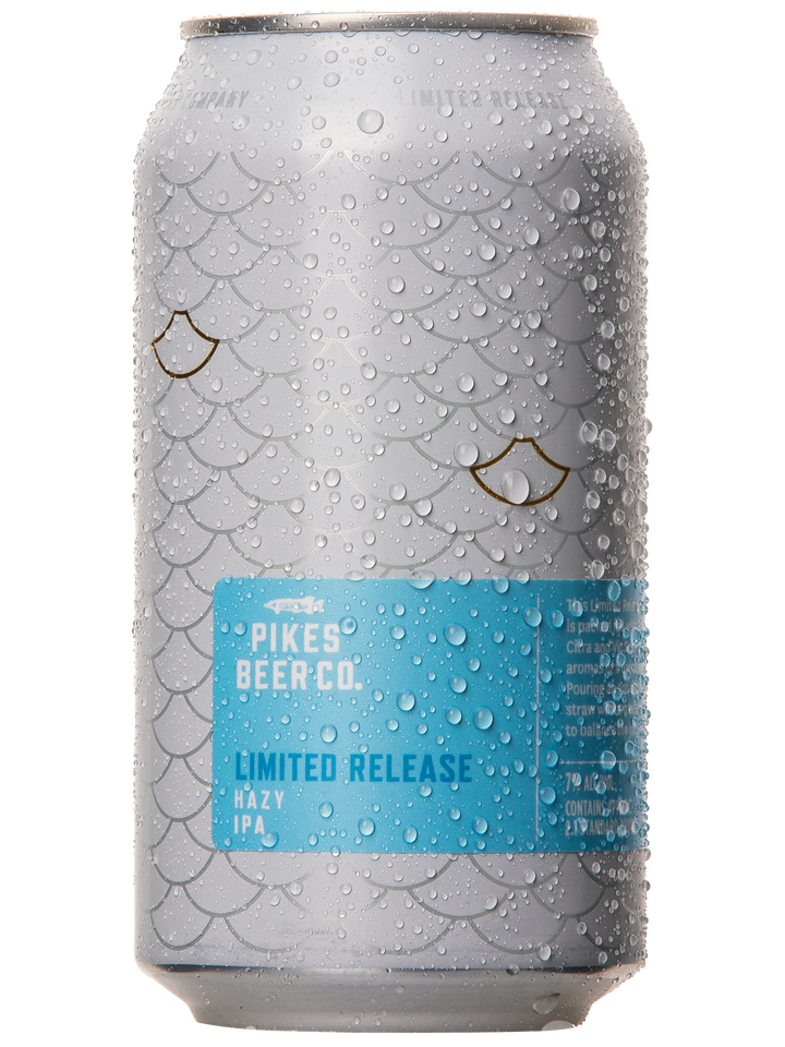 All Products – Pikes Beer Co